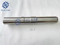 China RHB313 Hydraulic Breaker Parts Cylinder Piston Everdigm Breaker Piston For Hanwoo Rock Hammer for sale
