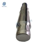 China FURUKAWA HB20G HB30G HB50G Hydraulic Hammer Cylinder Piston for Excavator Spare parts for sale