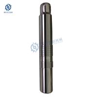 China FURUKAWA HB20G HB30G HB50G Hydraulic Hammer Cylinder Piston for Excavator Spare parts for sale