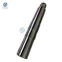 China FURUKAWA HB20G HB30G HB50G Hydraulic Hammer Cylinder Piston for Excavator Spare parts for sale