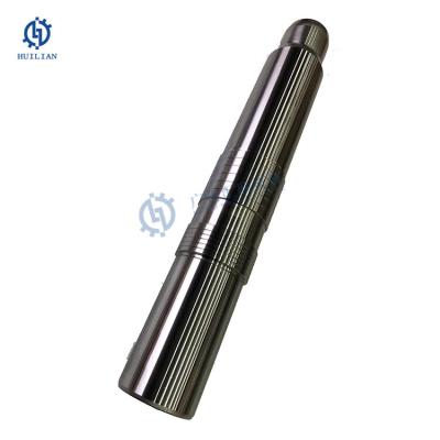 China FURUKAWA HB20G HB30G HB50G Hydraulic Hammer Cylinder Piston for Excavator Spare parts for sale