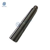 China FURUKAWA HB20G HB30G HB50G Hydraulic Hammer Cylinder Piston for Excavator Spare parts for sale