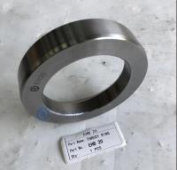 China HANWOO EHB20 Hydraulic Breaker Upper bush Lower bush Thrust Ring for Eevrdigm Excavator Spare Parts for sale