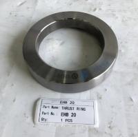 China HANWOO EHB20 Hydraulic Breaker Upper bush Lower bush Thrust Ring for Eevrdigm Excavator Spare Parts for sale
