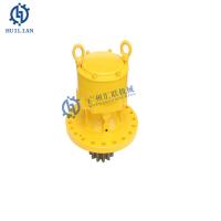 China E307 Swing Reduction E318 Swing Gearbox for CATEEEEEEE Swing Drive Excavator Spare Parts for sale