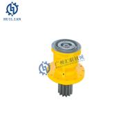 China E307 Swing Reduction E318 Swing Gearbox for CATEEEEEEE Swing Drive Excavator Spare Parts for sale