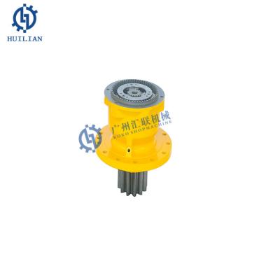 China E307 Swing Reduction E318 Swing Gearbox for CATEEEEEEE Swing Drive Excavator Spare Parts for sale