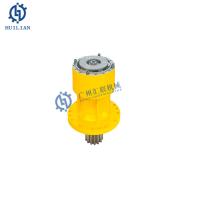 China E307 Swing Reduction E318 Swing Gearbox for CATEEEEEEE Swing Drive Excavator Spare Parts for sale