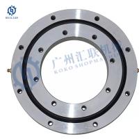 China Excavator PC750 PC750SE PC800 PC800SE Swing Circle 209-25-00101 209-25-00102 Slewing Ring Bearing for sale