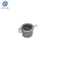 China DH300-7 Rotary Gear Components Swing Gearbox Circle Swing Gear Ring for DOOSAN Excavator Spare Parts for sale