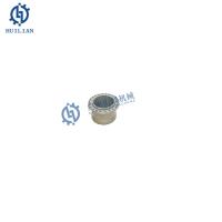 China DH300-7 Rotary Gear Components Swing Gearbox Circle Swing Gear Ring for DOOSAN Excavator Spare Parts for sale