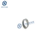 China DH300-7 Rotary Gear Components Swing Gearbox Circle Swing Gear Ring for DOOSAN Excavator Spare Parts for sale