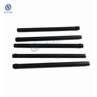 China Alicon B210 B230 B250 B300 B360 Breaker Bushing CHISEL STOP PIN B36610140 for DAEMO Rock Hammer for sale