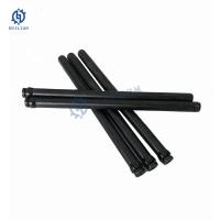 China Alicon B210 B230 B250 B300 B360 Breaker Bushing CHISEL STOP PIN B36610140 for DAEMO Rock Hammer for sale
