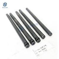 China Alicon B210 B230 B250 B300 B360 Breaker Bushing CHISEL STOP PIN B36610140 for DAEMO Rock Hammer for sale