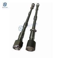 China B360 Through Bolt For Hydraulic Breaker Hammer Rock Spare Parts Long Bolt for sale