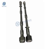 China B360 Through Bolt For Hydraulic Breaker Hammer Rock Spare Parts Long Bolt for sale