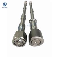 China B360 Through Bolt For Hydraulic Breaker Hammer Rock Spare Parts Long Bolt for sale