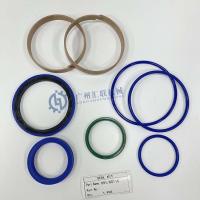 China JCB Oil Seal 991-00148 991-00110 O-ring Sea Kit for KOMATSU Excavator Spare Parts for sale