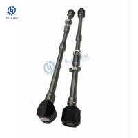 China Everdigm Ehb30 Through Bolts Hydraulic Hammer Breaker Cylinder Piston Diaphragm Side Bolts for sale