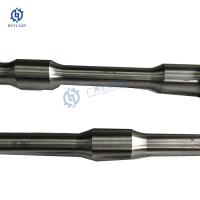 China Everdigm Ehb30 Through Bolts Hydraulic Hammer Breaker Cylinder Piston Diaphragm Side Bolts for sale