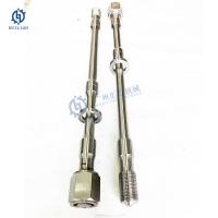 China Hydraulic Rock Breaker Spare Part Breaker SU85 Through Bolt For Hydraulic Breaker for sale