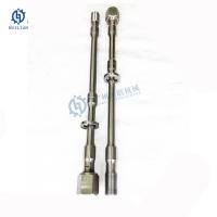 China Hydraulic Rock Breaker Spare Part Breaker SU85 Through Bolt For Hydraulic Breaker for sale