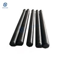 China B360 Stop Pin Alicon Hydraulic Breaker Chisel Pin for DAEMO Rock Hammer Spare Parts for sale