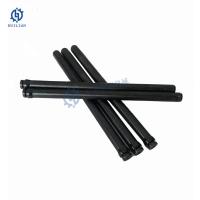 China B360 Stop Pin Alicon Hydraulic Breaker Chisel Pin for DAEMO Rock Hammer Spare Parts for sale