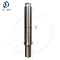 China B2006050 Rock Hammer Piston MSB600 Hydraulic Breaker Chisel Piston for MSB/SAGA Excavator Spare Parts for sale