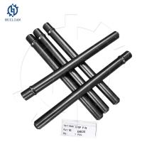 China B3005007 Stop Pin EHB30 Hydrualic Breaker Chisel Pin for Everdigm Excavator Spare Parts for sale