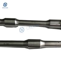 China EHB30 Hydrualic Breaker Through Bolts Hammer Bolt for Everdigm Excavator Spare Parts for sale