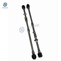 China EHB30 Hydrualic Breaker Through Bolts Hammer Bolt for Everdigm Excavator Spare Parts for sale