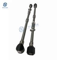 China EHB30 Hydrualic Breaker Through Bolts Hammer Bolt for Everdigm Excavator Spare Parts for sale