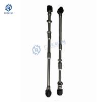China EHB30 Hydrualic Breaker Through Bolts Hammer Bolt for Everdigm Excavator Spare Parts for sale