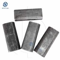 China B3005013505 Hammer Pins EHB30 Rod Pin Hydraulic Breaker Chisel for Everdigm Excavator Spare for sale