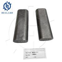 China B3005013505 Hammer Pins EHB30 Rod Pin Hydraulic Breaker Chisel for Everdigm Excavator Spare for sale
