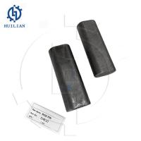 China B3005013505 Hammer Pins EHB30 Rod Pin Hydraulic Breaker Chisel for Everdigm Excavator Spare for sale