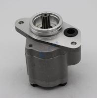 China HPV75 Hydraulic Gear Pump HPV90 HPV091 HPV95 HPV102 HPV116 Pilot Pump for Excavator Spare Parts for sale