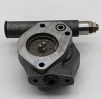 China HPV75 Hydraulic Gear Pump HPV90 HPV091 HPV95 HPV102 HPV116 Pilot Pump for Excavator Spare Parts for sale