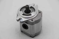 China HPV75 Hydraulic Gear Pump HPV90 HPV091 HPV95 HPV102 HPV116 Pilot Pump for Excavator Spare Parts for sale