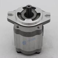 China HPV75 Hydraulic Gear Pump HPV90 HPV091 HPV95 HPV102 HPV116 Pilot Pump for Excavator Spare Parts for sale