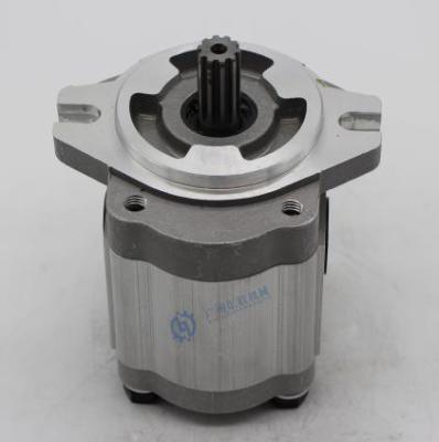 China HPV75 Hydraulic Gear Pump HPV90 HPV091 HPV95 HPV102 HPV116 Pilot Pump for Excavator Spare Parts for sale