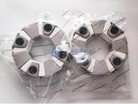China 4627118 ZX110 ZX120-3 ZX135-3 Engine Drive Coupling for HITACHI Excavator Spare Parts for sale