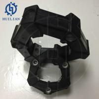 China 4A 4AS 8A 8AS 16A Engine Drive Shaft Coupling Pump Coupling for Excavator Spare Parts for sale