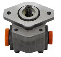 China A10VO71 SK200-1-2-3 High Pressure Low Noise Hydraulic Gear Pump A10V43 Gear Pump For Excavatpr Spare Parts for sale
