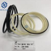 China CATEEEEEEE 320B 320C 320D Excavator Center Joint Seal Kit 159-7782 234-4440 Swivel Joint Repair Kit for sale