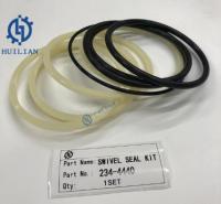 China CATEEEEEEE 320B 320C 320D Excavator Center Joint Seal Kit 159-7782 234-4440 Swivel Joint Repair Kit for sale