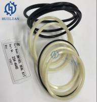 China CATEEEEEEE 320B 320C 320D Excavator Center Joint Seal Kit 159-7782 234-4440 Swivel Joint Repair Kit for sale