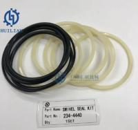 China CATEEEEEEE 320B 320C 320D Excavator Center Joint Seal Kit 159-7782 234-4440 Swivel Joint Repair Kit for sale